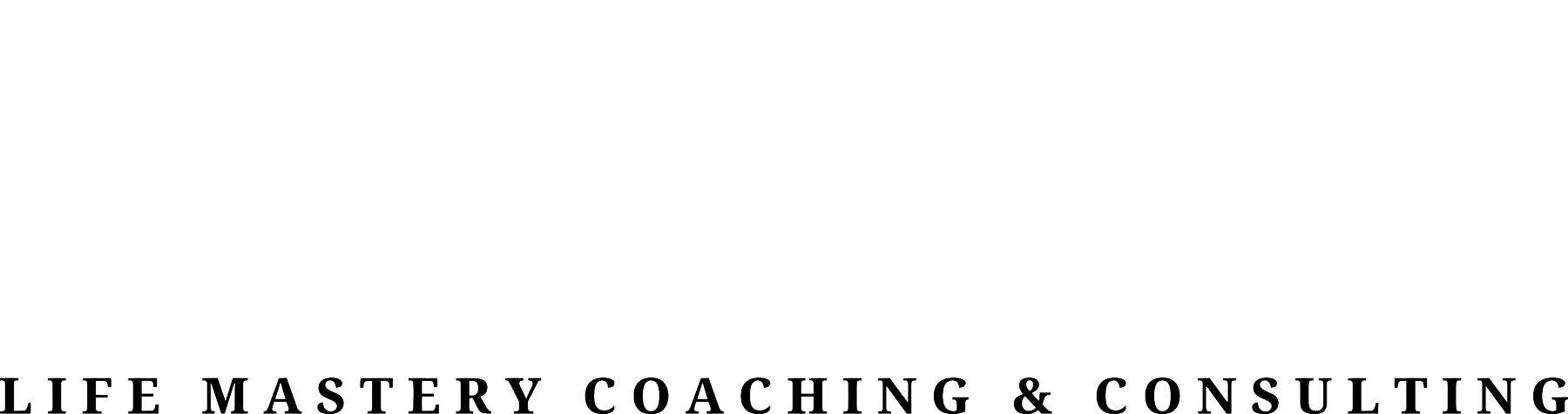 Contact - Saveone Life Mastery Coaching & Consulting